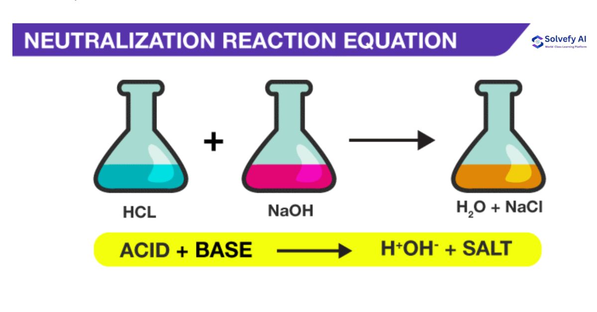 AP Chemistry Unit 4: Chemical Reactions - The Ultimate 2025 Study Guide ...