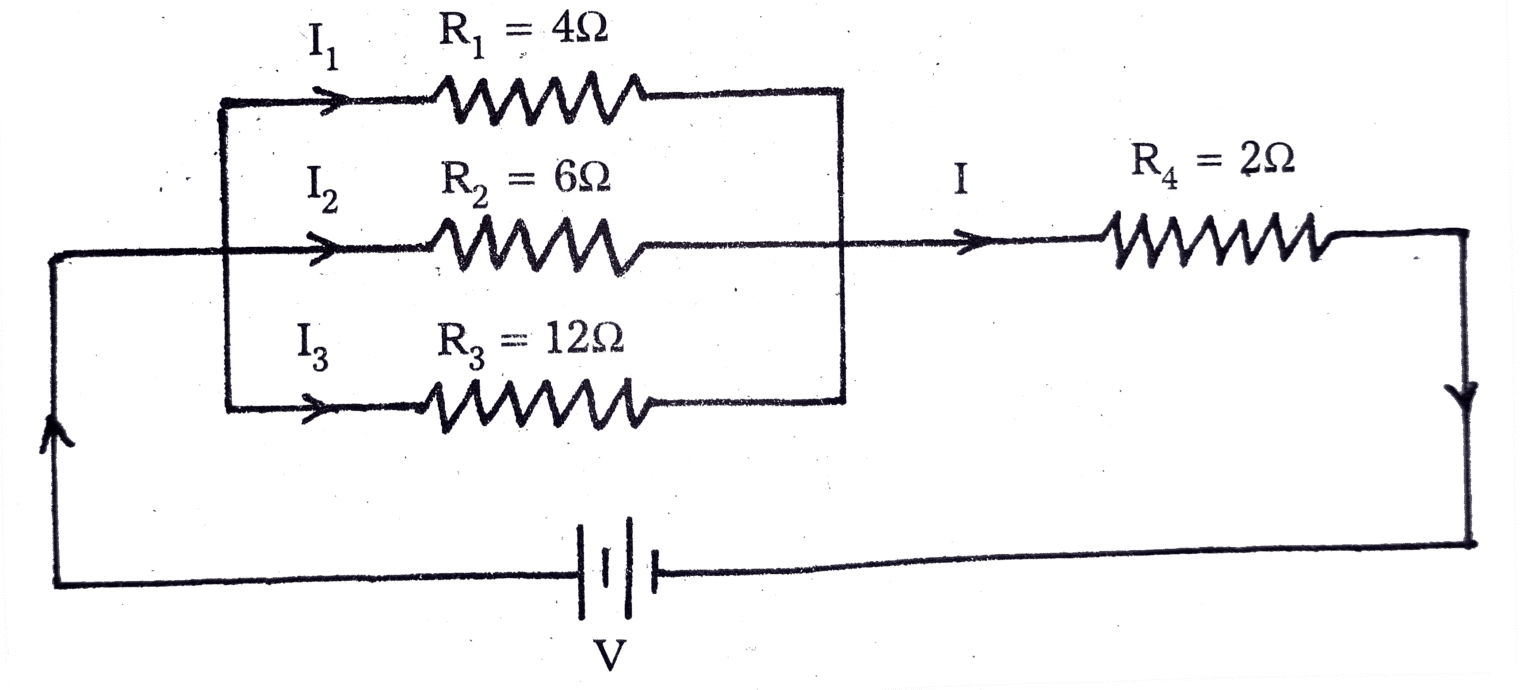 AP Physics 2 Unit 11: Electric Circuits - The Complete Study Guide for ...