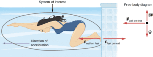 Mastering AP Physics 1 Unit 2: Force and Translational Dynamics - Your ...