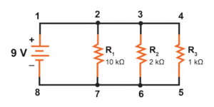 AP Physics 2 Unit 11: Electric Circuits - The Complete Study Guide for ...