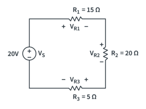 AP Physics 2 Unit 11: Electric Circuits - The Complete Study Guide for ...